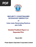 SARS Comprehensive Guide To The ITR12 Return For Individuals | PDF ...