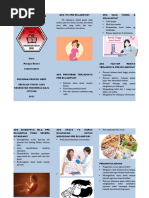 Daftar Obat Life Saving IGD | PDF