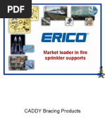 GERB - Brochure - Helical Steel Springs - Standard Type Spring Units ...