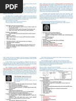 Types of Gait Abnormalities Explained | PDF | Spinal Cord | Peripheral ...