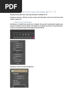 Códigos de Ark | PDF