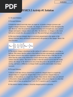 Acceptance criteria for Flange face defects_ASME PCC-1 | PDF ...