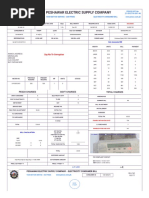 Dialog Time Based Packages | PDF | General Packet Radio Service ...