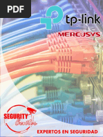 Guia Rapida ONT Sercomm FG6122TM | PDF