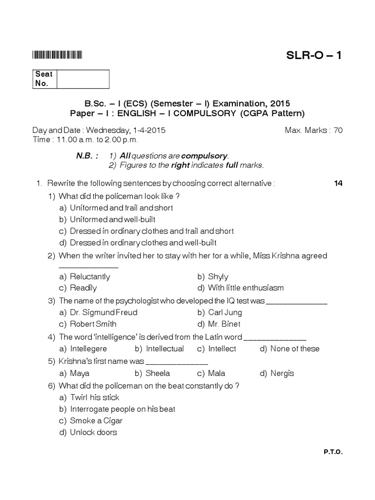 Bcs1 @1 | PDF | Amplifier | Skewness
