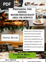 Kitchen Requisition Form | PDF