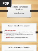 Kitchen Requisition Form | PDF