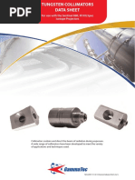 Standard Knurling Specifications Stantards & Dimensions | PDF ...