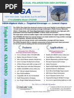 API 6A - Temperature Rating | PDF | Corrosion | Stainless Steel