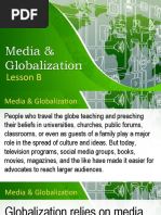 Css3 Cheatsheet Emezeta Eng | PDF | Cascading Style Sheets | Publishing