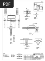 Blueprint Upper Receiver M16a4 | PDF