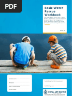 NPLQ Sample Multiple Choice Question Paper | PDF | Swimming ...