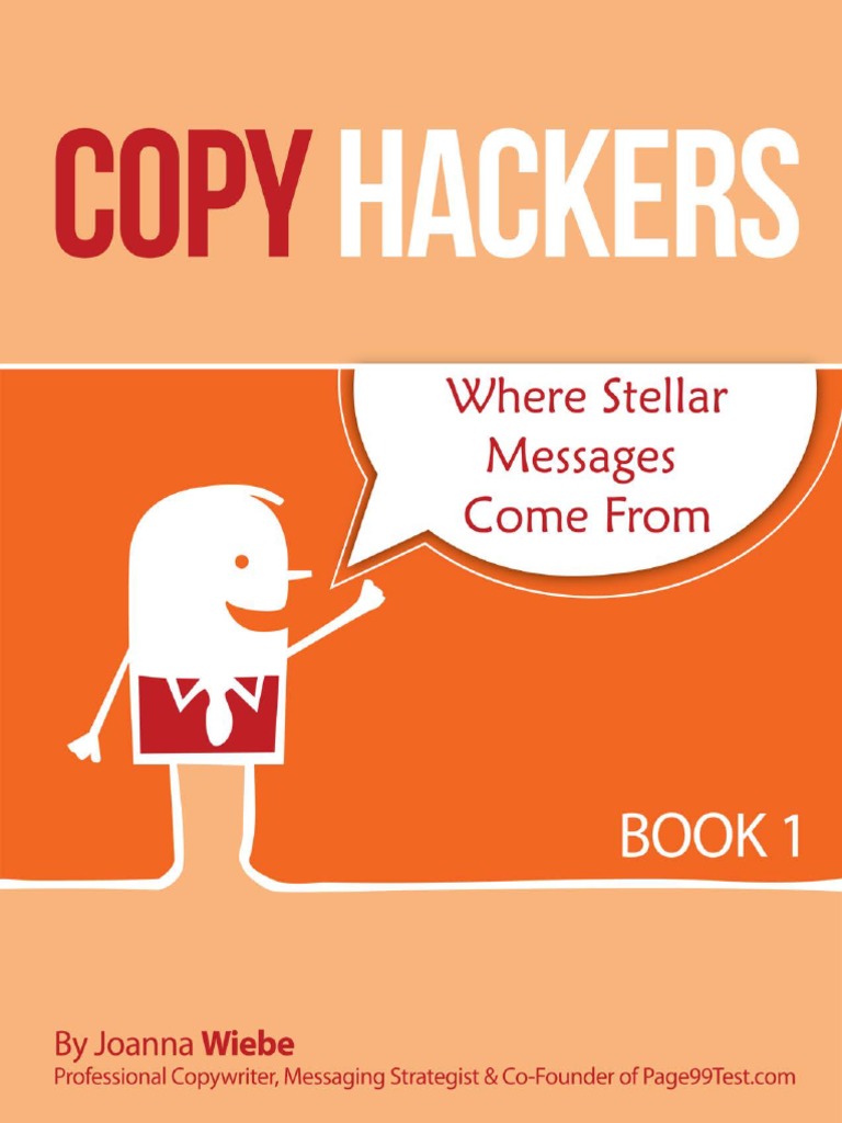 COPY Messaging Where-Stellar-Messages-Come-From | PDF | Motivation ...
