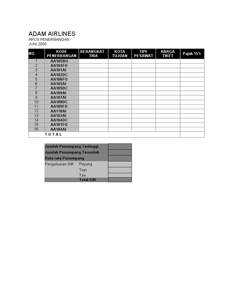 Pepek Pdf