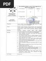 Profil Lars DHP | PDF