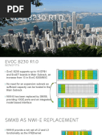 Ericsson Baseband 5212 5216 Datasheet Specs PDF | PDF | Information Age ...