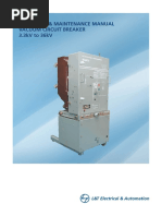 ACB Omega Catalogue | PDF