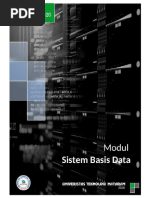 Buku Algoritma Dan Pemrograman | PDF | Metode & Bahan Ajar | Komputer