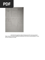 Single Administrative Document (SAD) (SAD) : User'S Manual | PDF ...