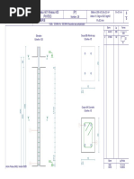 Stahl ST10 Wiring Diagram | PDF | Connectique | Joindre