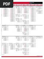 UNO Support System Overview | PDF | Building Materials | Metals