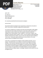 Winter Risk Assessment Chart COLOR | PDF | Risk | Christmas