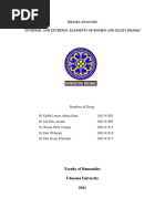 Debate Teaching Material-Day 2-1.arel & Type of Argument | PDF ...