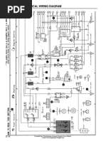 AE92 Wiring Diagram Supp | PDF