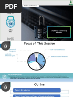 Keyboard Function Guide | PDF | Computer Keyboard | Manufactured Goods