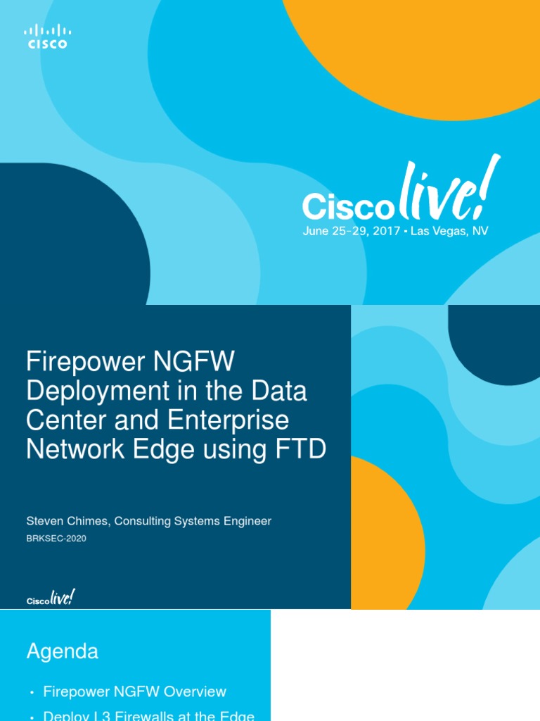 Brksec 2020 | PDF | Computer Network | Computer Architecture