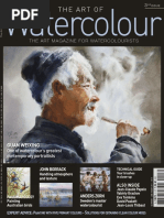 19th Century French Art Powerpoint | PDF | Impressionism | Romanticism