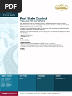 Loading Computer System: Seacos MACS3 Version NET 1.1 Stowman | PDF ...