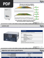 NEDOX - "Synergistic" Surface Enhancement Coatings | PDF | Friction | Wear