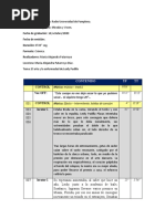 7 - Ficha TB 813 Sivigila 2018 - NUEVA | PDF | Tuberculosis | Mycobacterium
