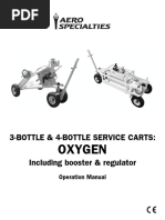 Packaging of Airline Supplies - ATA Spec 300 - Cat III Extract | PDF