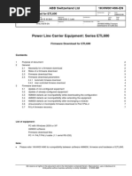 PCM600 Installation Guide From Software Library | PDF | Login | World ...