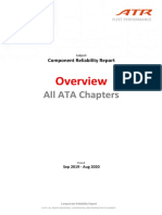 Ata Ispec 2200 Specification | PDF | Specification (Technical Standard ...
