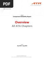 CAMP User Guide for Aviation Systems | PDF | Icon (Computing ...