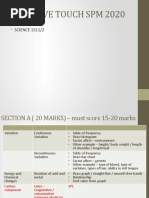 HND Past Question and Answers PDF - Google Search | PDF