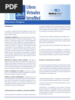 GPC Vaginitis y Embarazo | PDF | Candidiasis | Infección transmitida ...