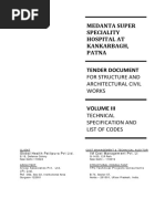 Aashto M - 43 | PDF | Computers | Technology & Engineering