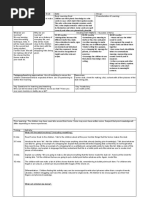 Allez - 3 Teacher Book | PDF | Learning | Second Language