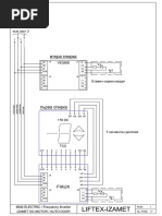 Fuji Drive OC Error Codes Explained | PDF | Power Inverter | Resistor
