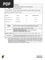 E Zaba Korisnicka Uputa Za Gradjane 2021 | PDF