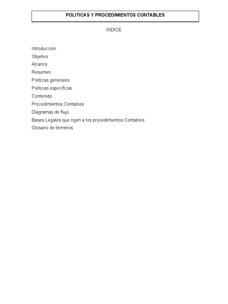 PPC Mbis Bin | PDF | Contabilidad | Estado financiero