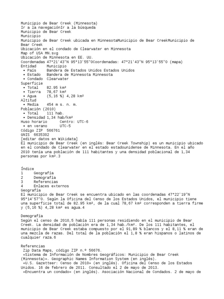Mam | PDF | Informática | Business