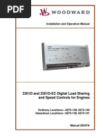 SEL-700G Instruction Manual | PDF | Physical Quantities | Components