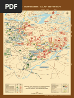 Battle of Chamb 1971: A Strategic Overview | PDF | Division (Military ...