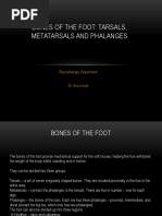 Nasm-Cpt Assessment Solutions Table Cpt6-Update PDF | PDF ...