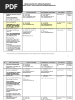 Epremis Manual | PDF | Komputer